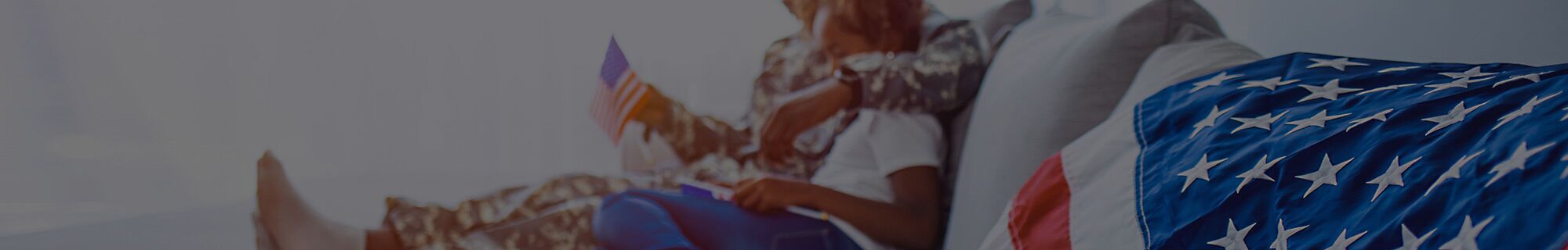 Nebraska VA Disability Lawyer